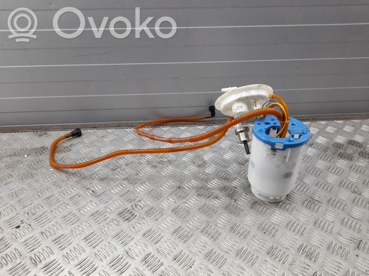 7P0919879A Porsche Cayenne (92A) Pompe à carburant, 30.00 € | OVOKO