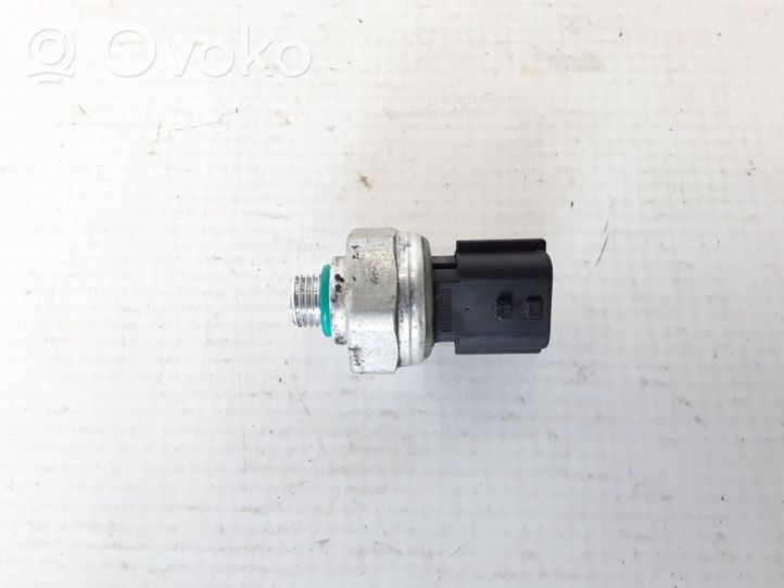 921366801R Renault Captur Capteur de pression de climatisation, 24.00 ...