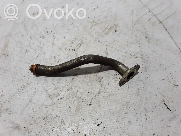 31251040 Volvo XC60 Tuyau graissage turbo, 30.00 € | OVOKO