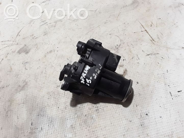 A6511500094 Mercedes-Benz Sprinter W907 W910 Intake manifold valve ...