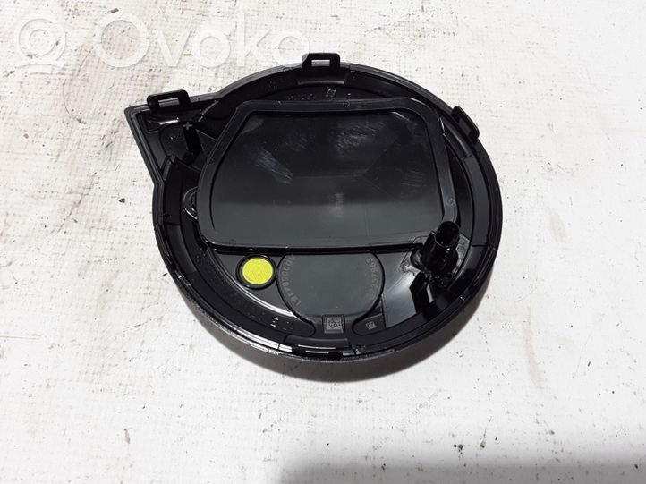 32337963 Volvo S90, V90 Logo, emblème, badge, 102.00 € | OVOKO