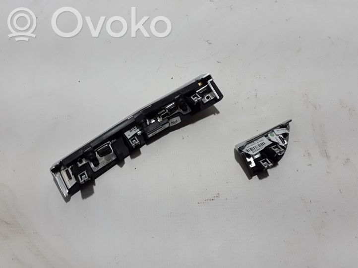 31366840 Volvo XC90 Paneelin lista, 72.00 € | OVOKO