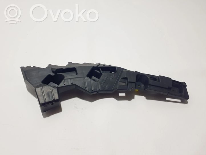 86553GI000 Hyundai Ioniq 5 Front bumper mounting bracket, 60.00 € | RRR