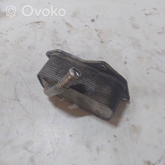 5989070201 BMW 3 F30 F35 F31 Radiateur d'huile moteur, 19.00 € | OVOKO