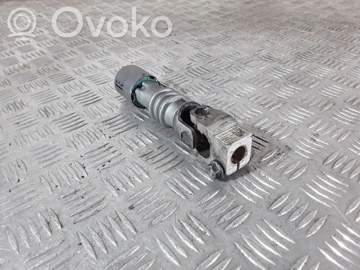 A2054620378 Mercedes-Benz S W222 Joint de cardan colonne de direction ...
