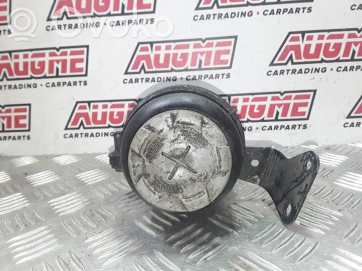 G002000 Audi A4 S4 B8 8K Power steering fluid tank/reservoir, 10.00 € | RRR