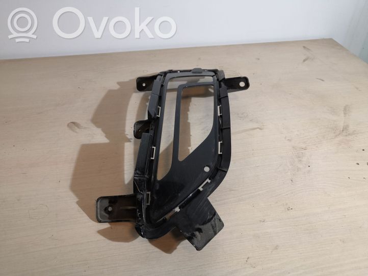 86526D7530 Hyundai Tucson IV NX4 Grille antibrouillard avant, 20.00 ...