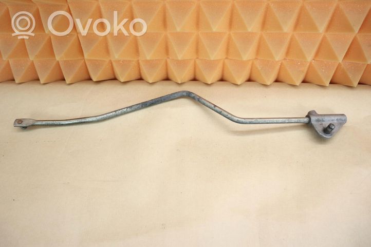 2112670032 Mercedes-Benz SLK R171 Levier de changement de vitesse, 9.61 ...