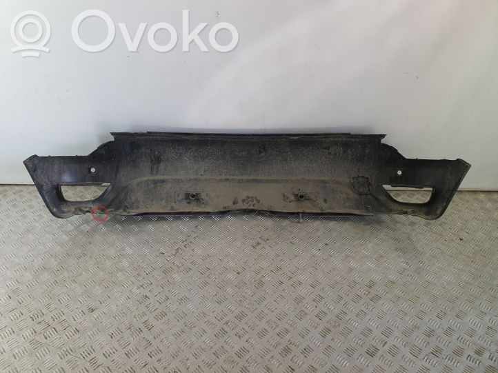 850109312R Renault Captur Pare-chocs, 50.00 € | OVOKO