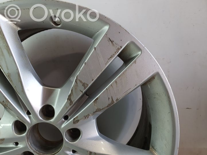 A1664010702 Mercedes-Benz ML W166 Jante alliage R19, 120.00 € | OVOKO