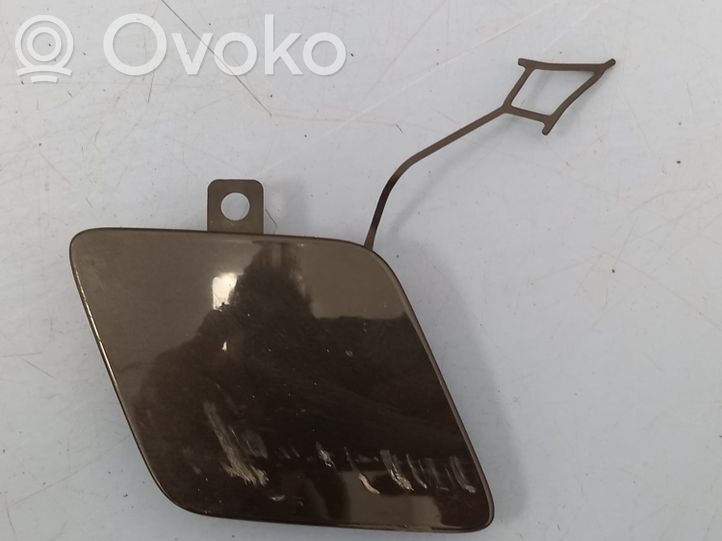 3G0807155 Volkswagen PASSAT B8 Capuchon, crochet de remorquage avant, 8 ...