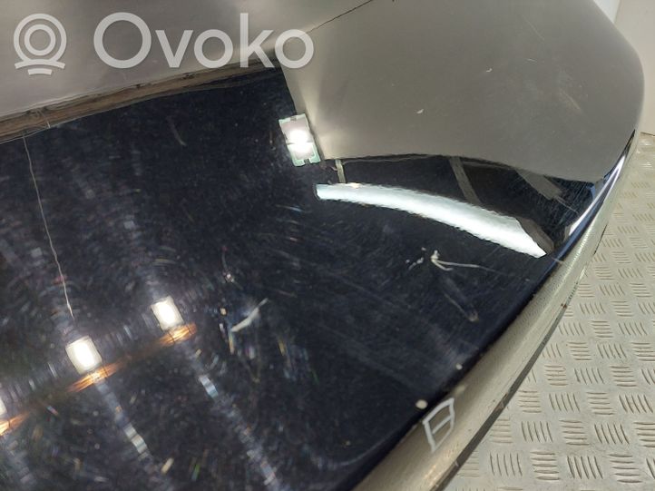 A2137500900 Mercedes-Benz E W213 Tailgate/trunk/boot lid, 300.00 € | RRR