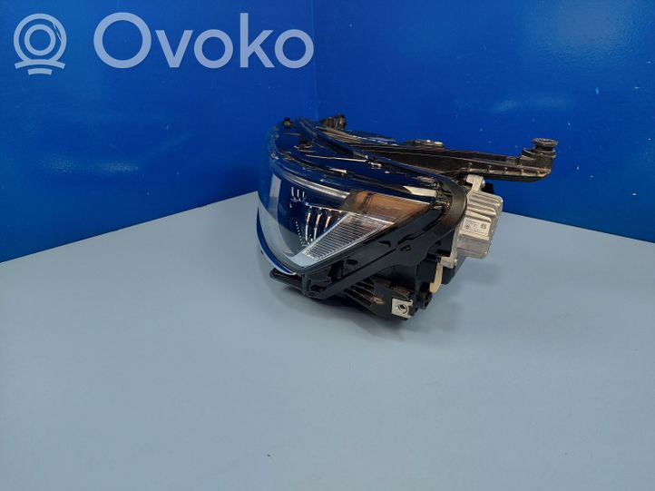 3G1941081P Volkswagen PASSAT B8 Headlight/headlamp, 250.00 € | RRR