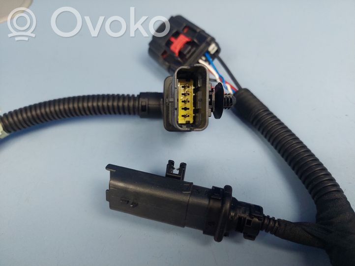 9824346080 Peugeot Boxer Capteur de niveau pour Adblue, 70.00 € | OVOKO