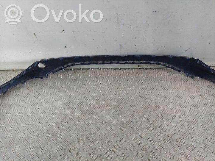 86696R2CA0 KIA Sportage Listwa dolna zderzaka tylnego, 637.50 zł | OVOKO