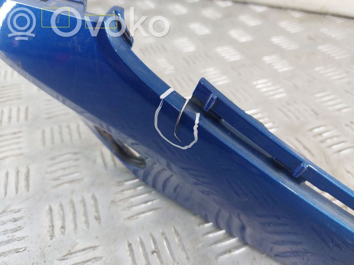 86696R2CA0 KIA Sportage Listwa dolna zderzaka tylnego, 637.50 zł | OVOKO