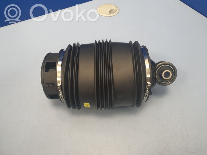 2113200725 Mercedes-Benz E W211 Amortisseur, ressort pneumatique ...