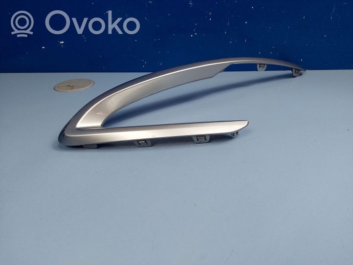 86695R2000 KIA Sportage Rear bumper trim bar molding, 30.00 € | RRR