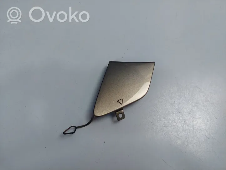 A1778851900 Mercedes-Benz A W177 Capuchon, crochet de remorquage avant ...