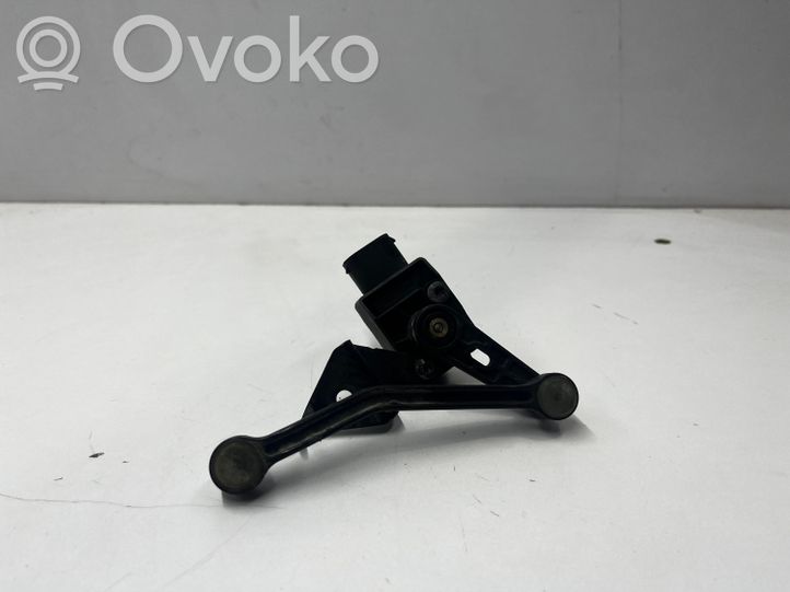 A0045429918 Mercedes-Benz GLE (W166 - C292) Air suspension front height ...