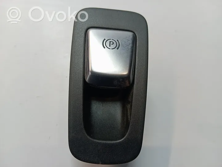 A2059051516 Mercedes-Benz C W205 Käsijarrun/pysäköintijarrun kytkin, 5. ...