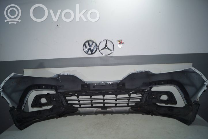 620725308R Renault Captur Pare-choc avant, 117.65 € | OVOKO