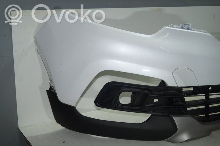 620725308R Renault Captur Pare-choc avant, 117.65 € | OVOKO