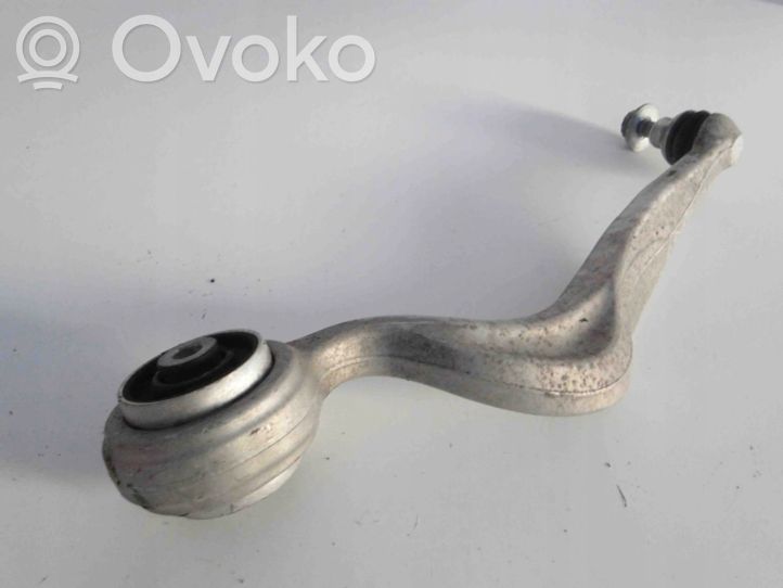 A2173305100 Mercedes-Benz S W222 Triangle bras de suspension inférieur ...