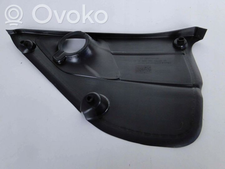 A2226801208 Mercedes-Benz S C217 Other engine bay part, 47.33 € | RRR