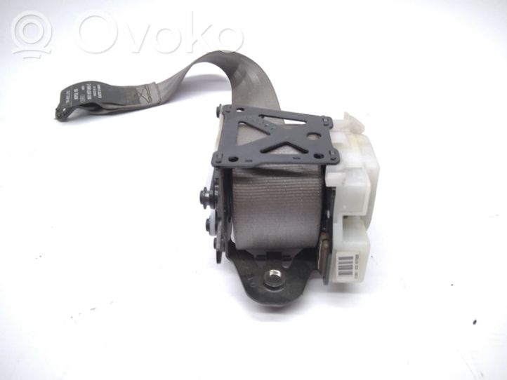 8e5857805e Audi A4 S4 B6 8e 8h Ceinture De Sécurité 3ème Rang 61 50 € Ovoko