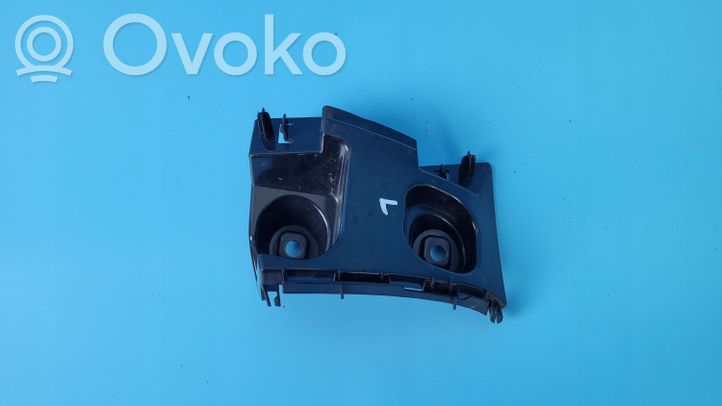 A1778853302 Mercedes-Benz A W177 Rear bumper mounting bracket, 5.24 € | RRR