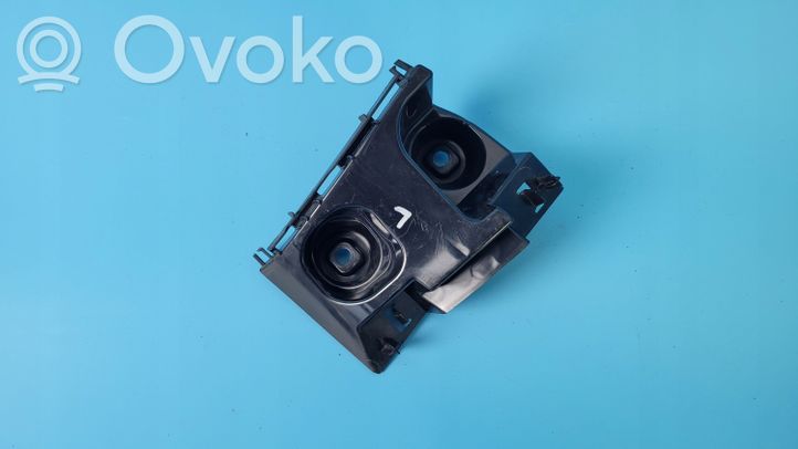 A1778853302 Mercedes-Benz A W177 Rear bumper mounting bracket, 5.24 € | RRR