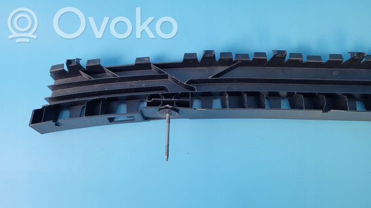 A1778856302 Mercedes-Benz A W177 AMG Rear bumper mounting bracket, 9.17 ...