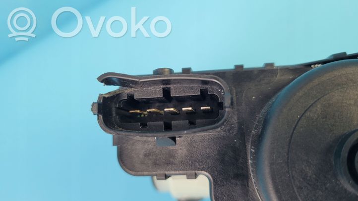 BC345J229AJ Ford Ranger Adblue pump, 183.40 € | RRR