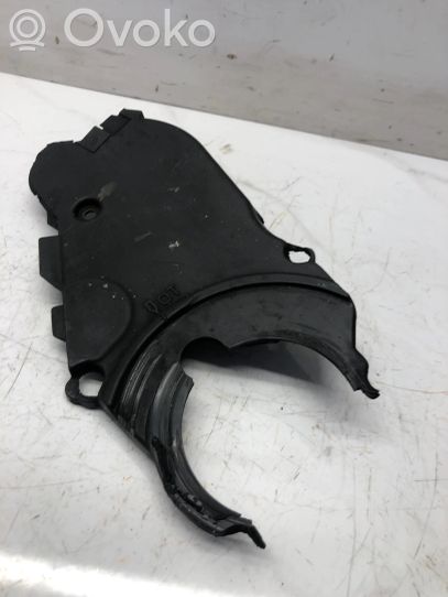 03L109147B Skoda Octavia Mk3 (5E) Cache carter courroie de distribution ...