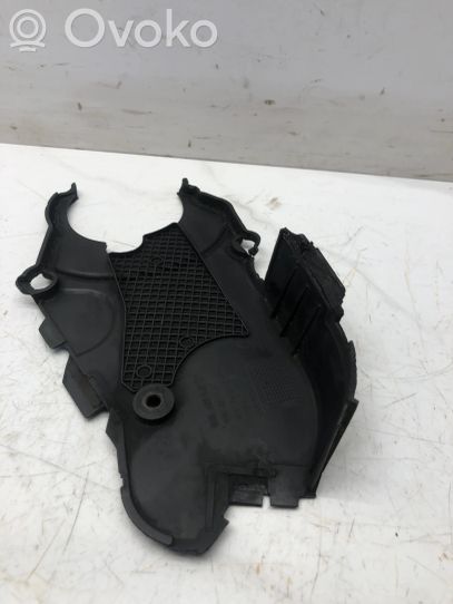 03L109147B Skoda Octavia Mk3 (5E) Cache carter courroie de distribution ...