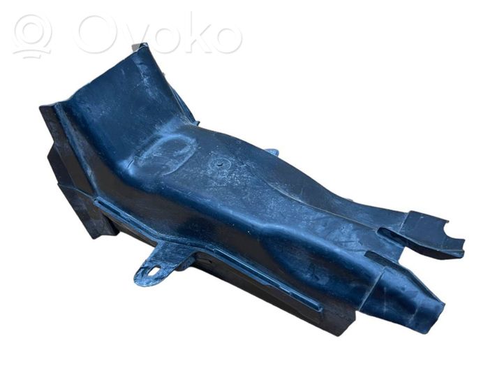 51747383851 BMW 5 G30 G31 Brake cooling air channel/duct, 15.00 € | RRR