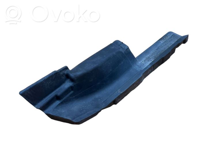 51489132301 BMW 5 F10 F11 Autres pièces intérieures, 8.00 € | OVOKO