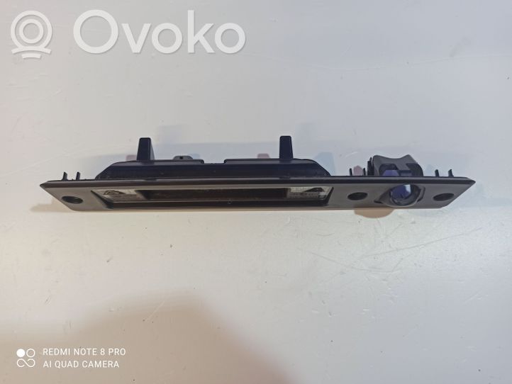 31484445 Volvo S60 Poignée extérieure de hayon arrière, 56.00 € | OVOKO
