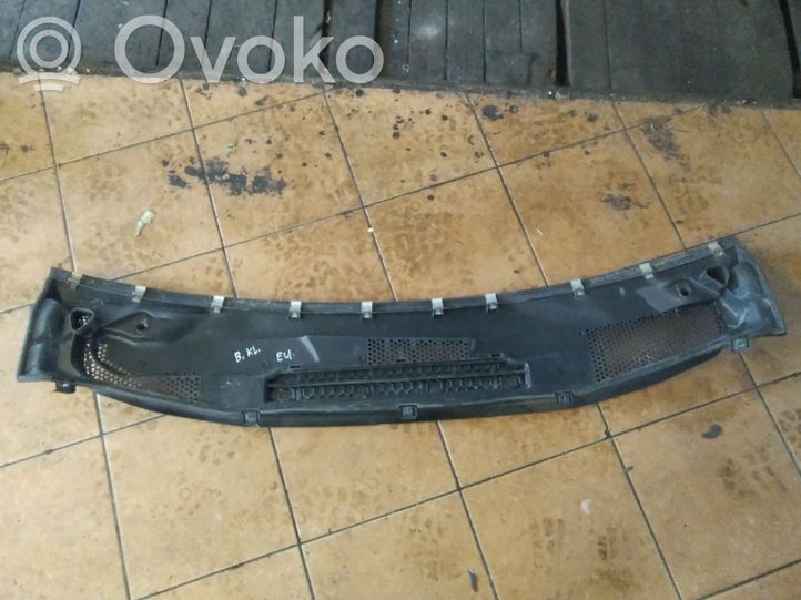 A1698300413 Mercedes-Benz B W245 Garniture d'essuie-glace, 20.00 € | OVOKO