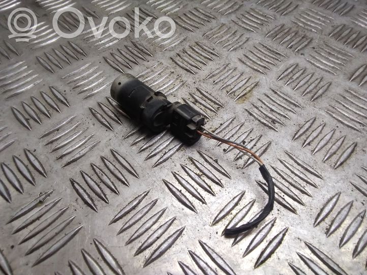 8200420669 Renault Espace - Grand espace IV Capteur de stationnement PDC, 8.40 € | OVOKO
