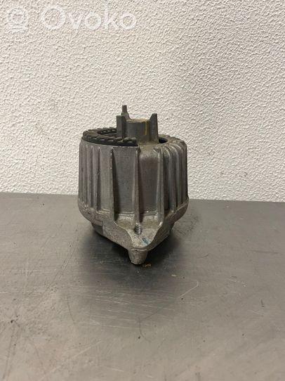 A2072400717 Mercedes-Benz E C207 W207 Support de moteur, coussinet, 52. ...