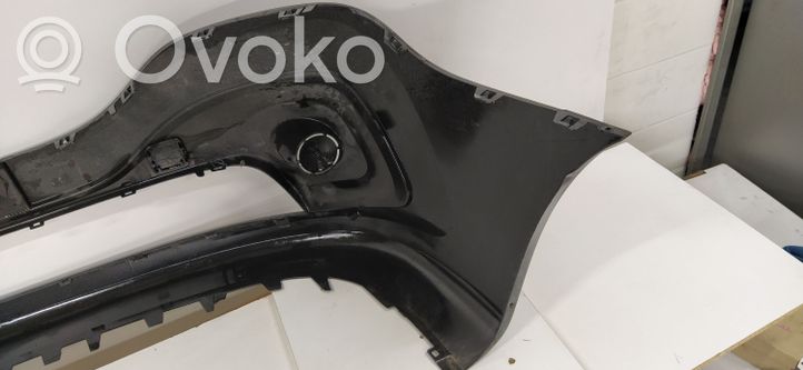 620223380R Renault Trafic III (X82) Pare-choc avant, 40.00 € | OVOKO