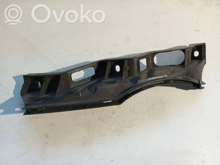 3C0807890 Volkswagen PASSAT B6 Front bumper mounting bracket, 15.00 € | RRR