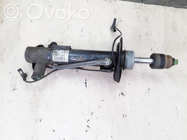 BRZ111908 Mercedes-Benz C AMG W204 Front shock absorber/damper ...