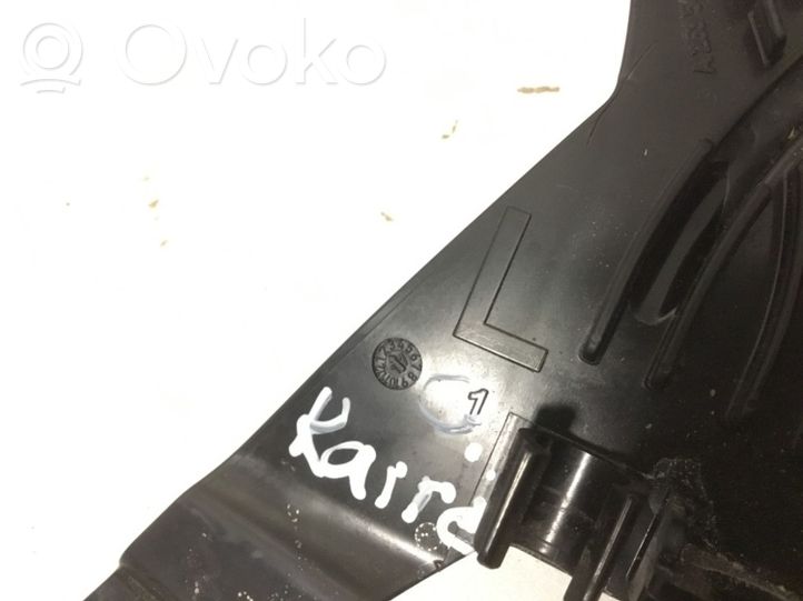 BST1987 Mercedes-Benz GLC X253 C253 Capteur ABS arrière A2534400706 ...