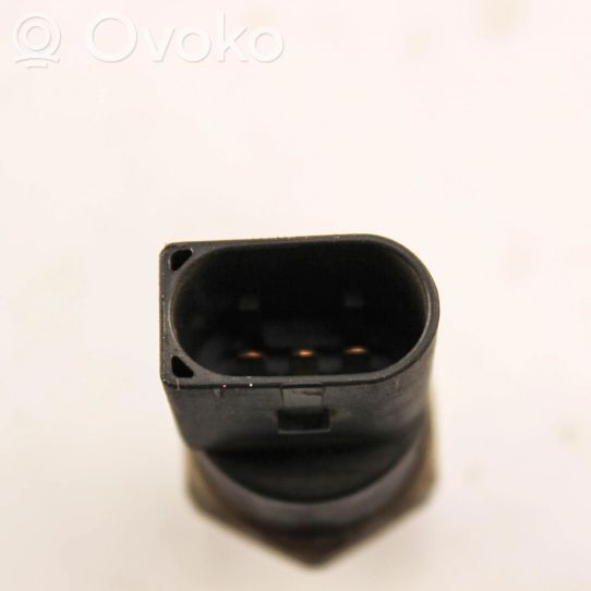 06D906051A Audi A4 S4 B8 8K Fuel pressure sensor, 10.00 € | RRR