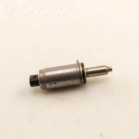 06E103697G Audi A4 S4 B8 8K Paskirstymo velenėlio adaptacijos vožtuvas ...