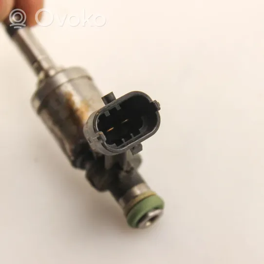 0261500147 Ford Kuga II Fuel injector, 25.00 € | RRR