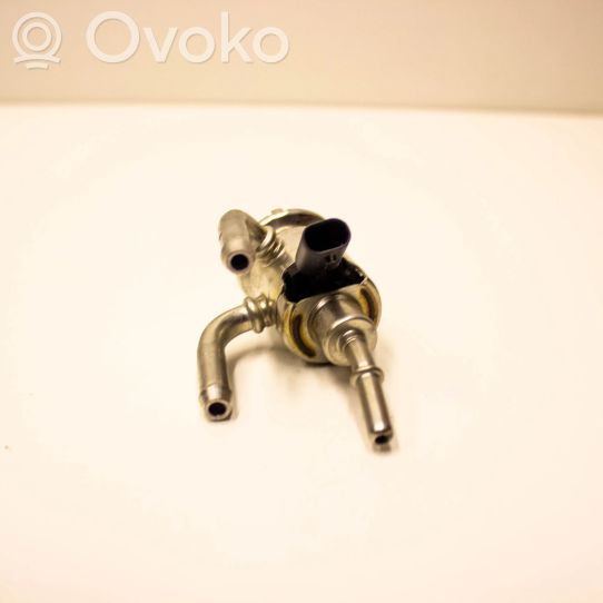 A0004905300 Mercedes-Benz Sprinter W907 W910 AdBlue injector, 175.00 € | RRR